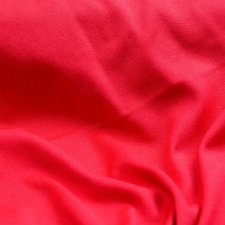 Catálogo de Malhas - Benutex Malhas - Tecidos de malha em Brusque (SC)